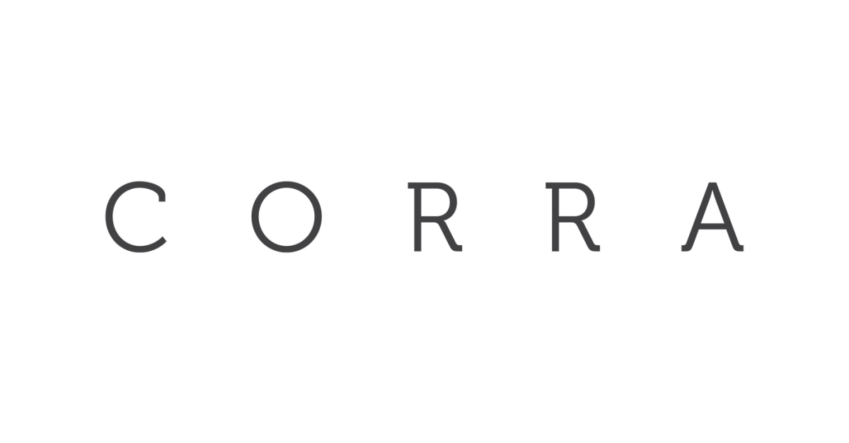 Corra Reports 24% Of Online Merchants Are Considering Building a ...