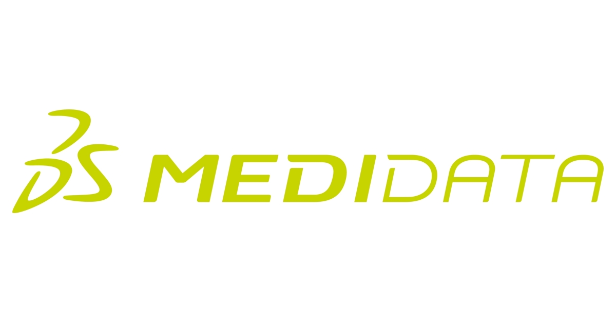 Medidata Launches New Functionality to Enable Holistic Risk-Based Quality Management for ...