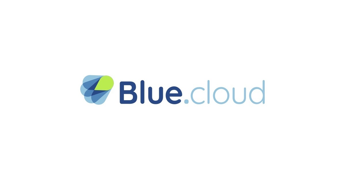 Blue.cloud Marches Forward Through Q1 2021 with a Year of Rapid Growth ...