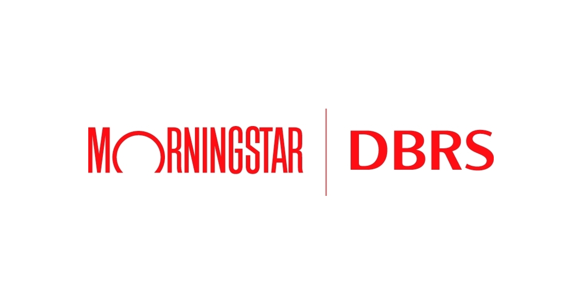 DBRS Morningstar Launches New Esoteric Finance Team | Business Wire
