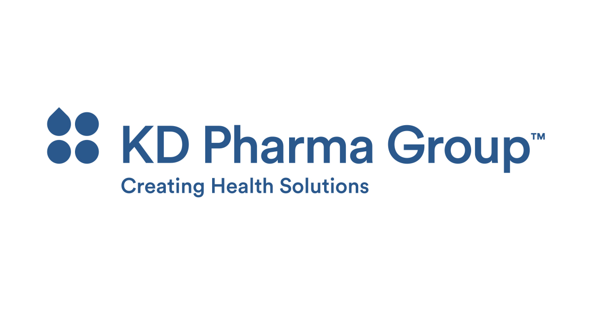 KD Pharma erwirbt Phytoextrakt- und CBD-Produktionsanlagen | Business Wire