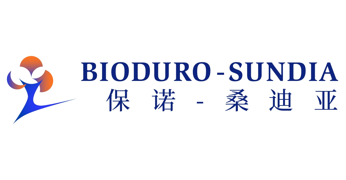 BioDuro-Sundia Completes First GMP Drug Product Manufacturing at New ...