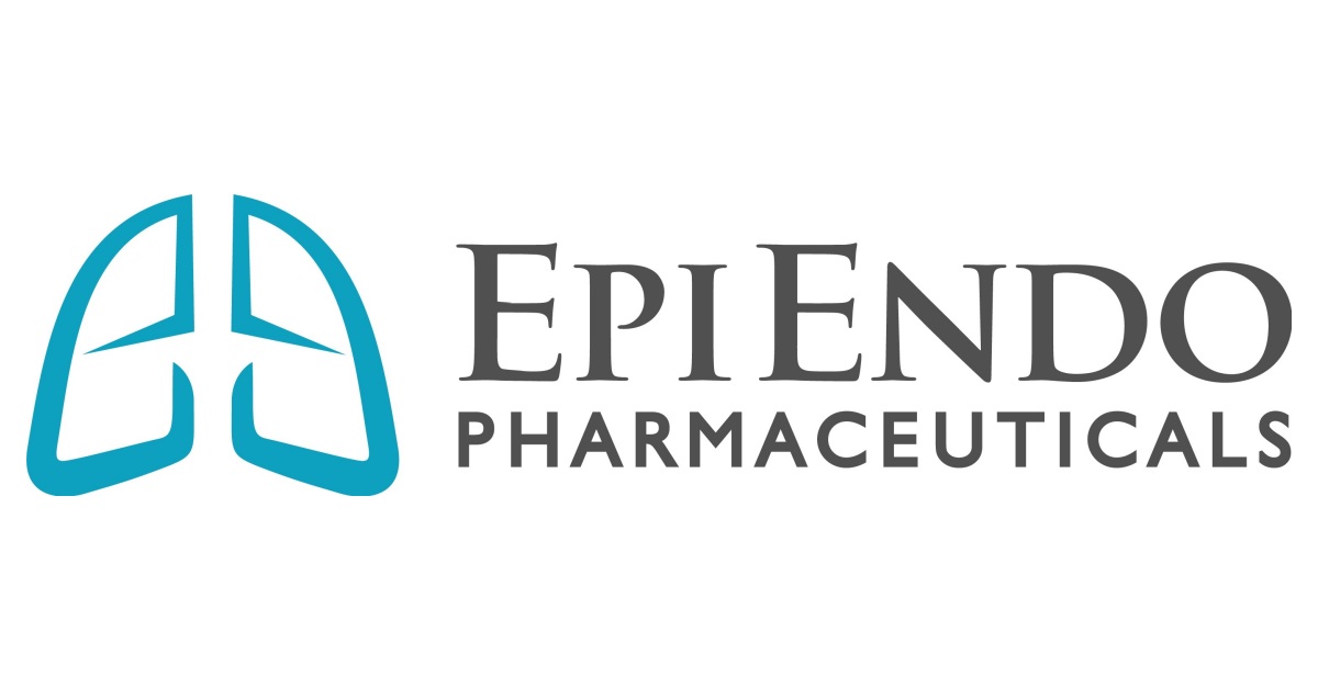 EpiEndo Pharmaceuticals Announces Launch of First-in-Human Clinical ...