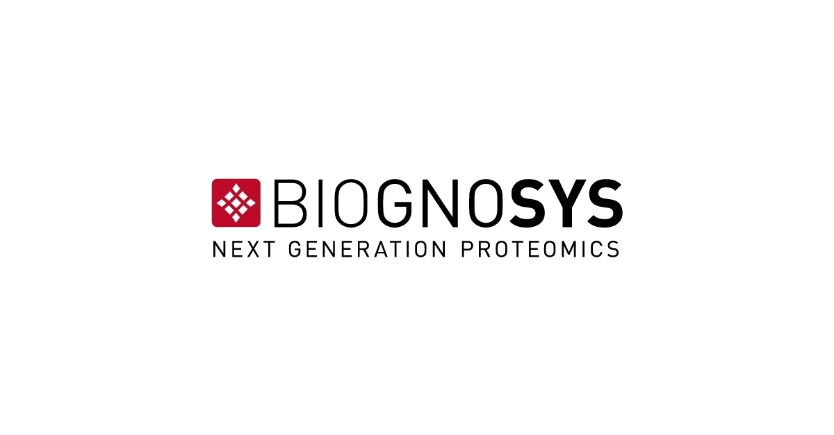 Biognosys Announces Strategic Agreement with Siemens Healthineers | Business Wire