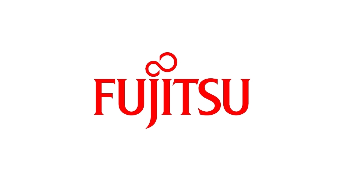 Fujitsu Frontech North America Inc. Launches Next Generation of Self-Service with U-SCAN Elite ...