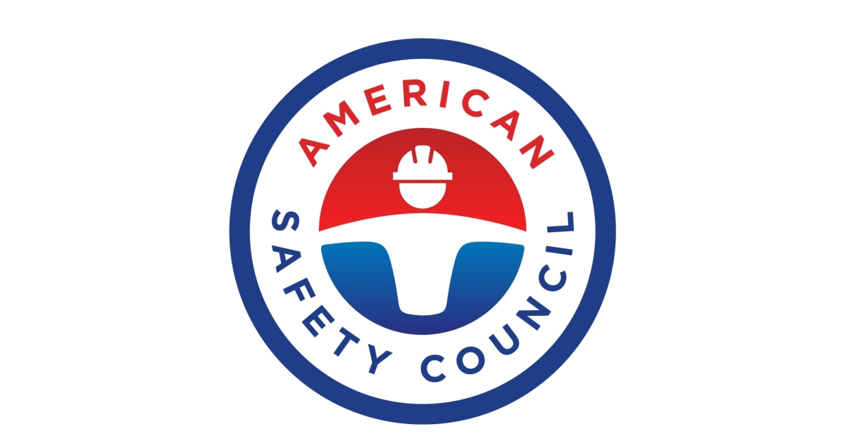 American Safety Council Acquires Certified Training Institute ...