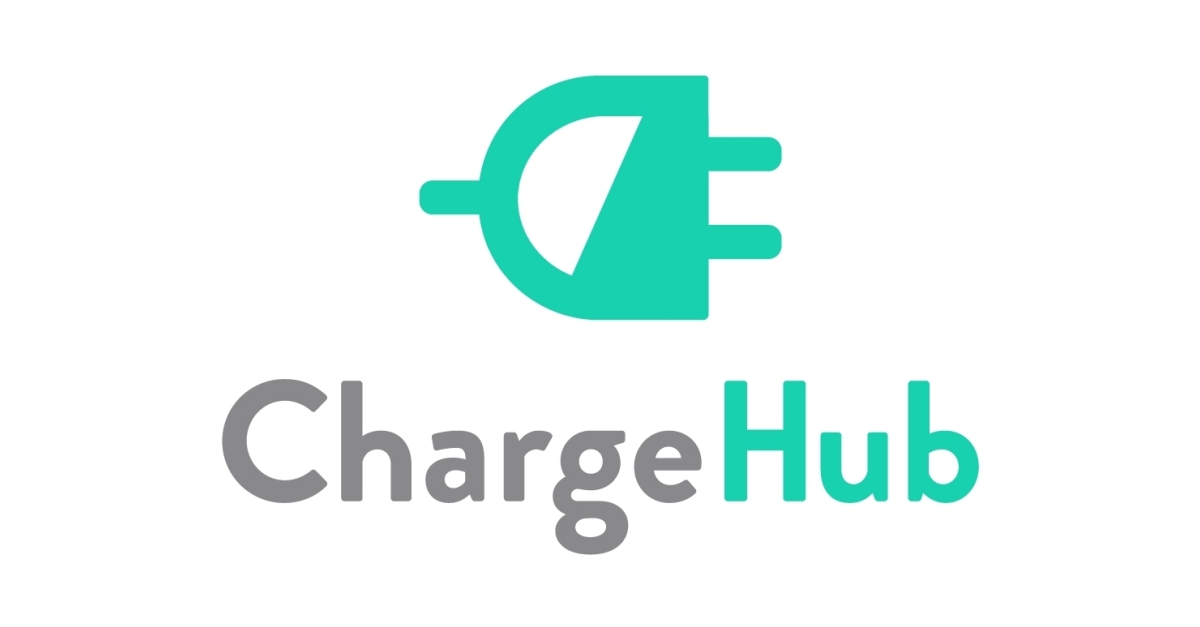 ChargeHub by Mogile Technologies Inc. Adds Network SemaConnect to ...