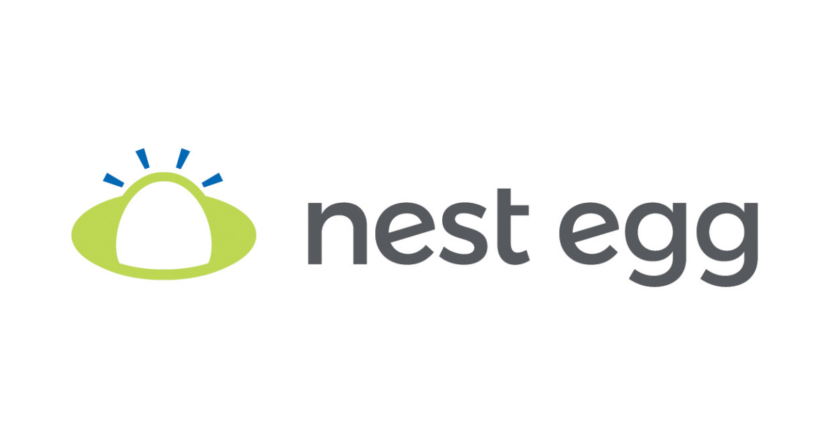 The Release of Nest Egg 2.0 Revolutionizes Investment Services for ...