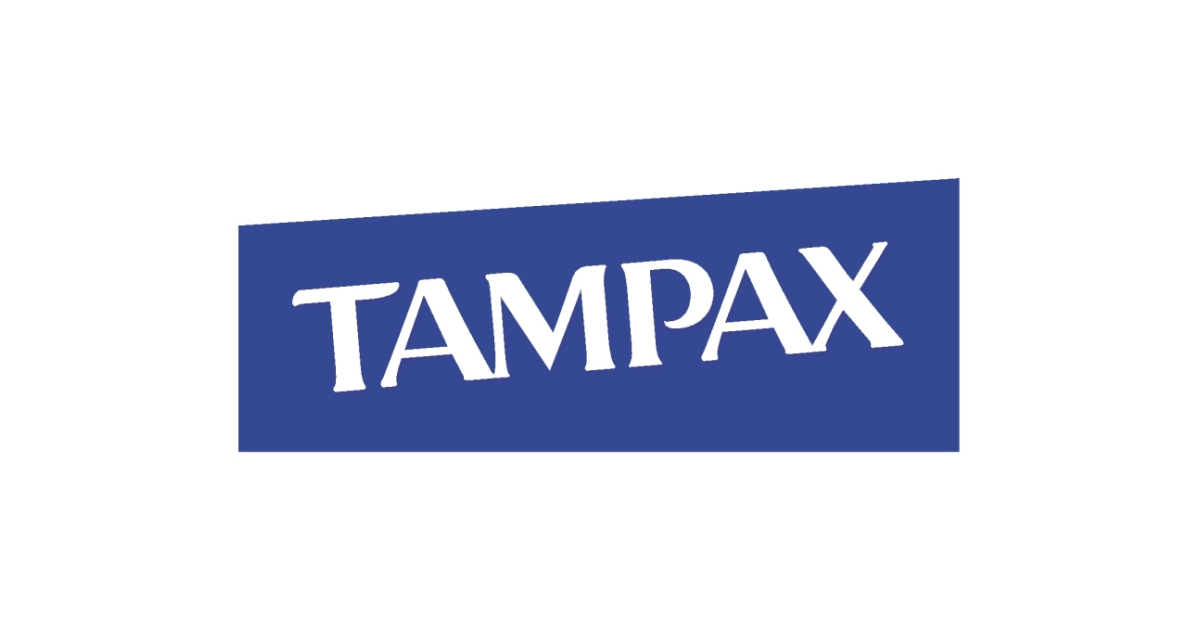 Tampax Enters esports Arena With First-Ever Tampax Gaming Fest ...