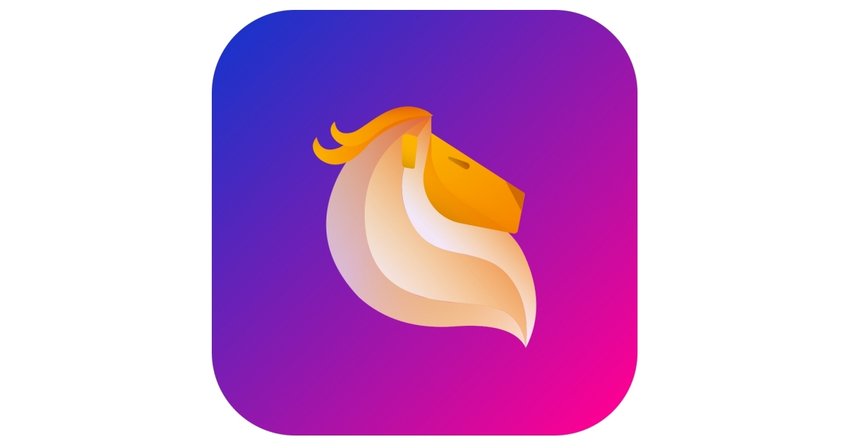 Leo AR Partners With NOS to Bring 5G and Augmented Reality to Portugal ...