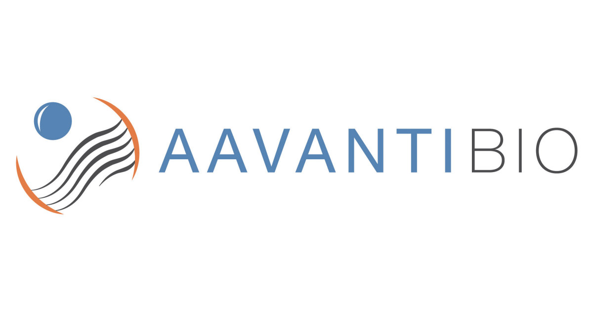 AavantiBio Deepens AAV Manufacturing Capabilities with Key Hires to ...