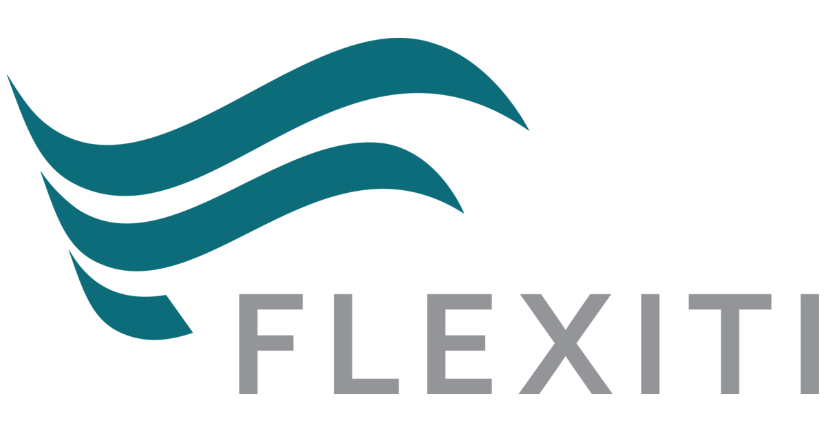 Flexiti signe une entente avec Point S Canada pour offrir le ...