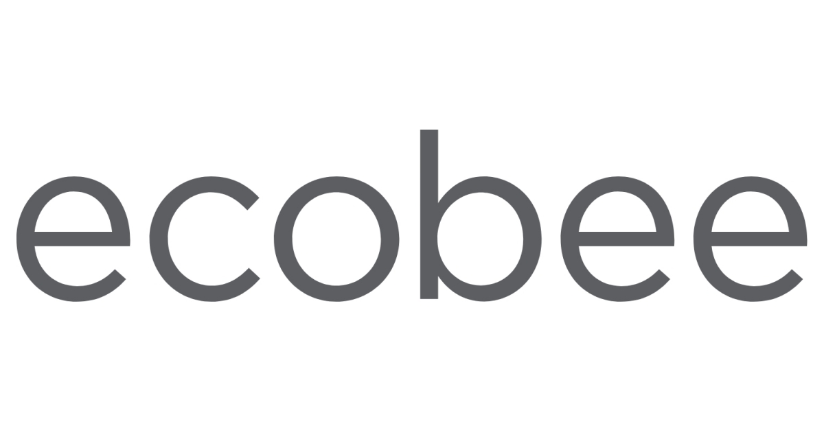 ecobee Honored by EPA and U.S. Department of Energy as 2021 ENERGY STAR ...