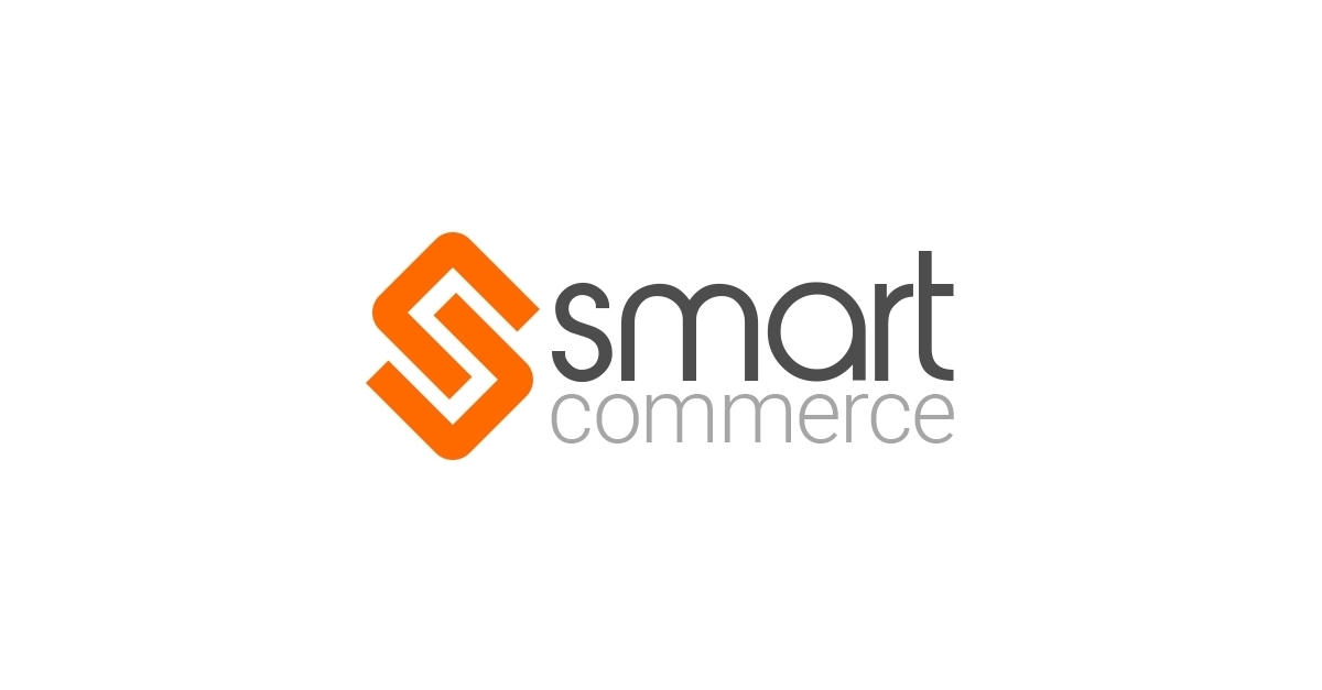 SmartCommerce Raises $13M led by Argentum to Accelerate Growth, and ...