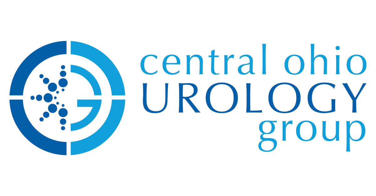 Healthcare Leader Jason Thomas Named President and COO of Central Ohio ...