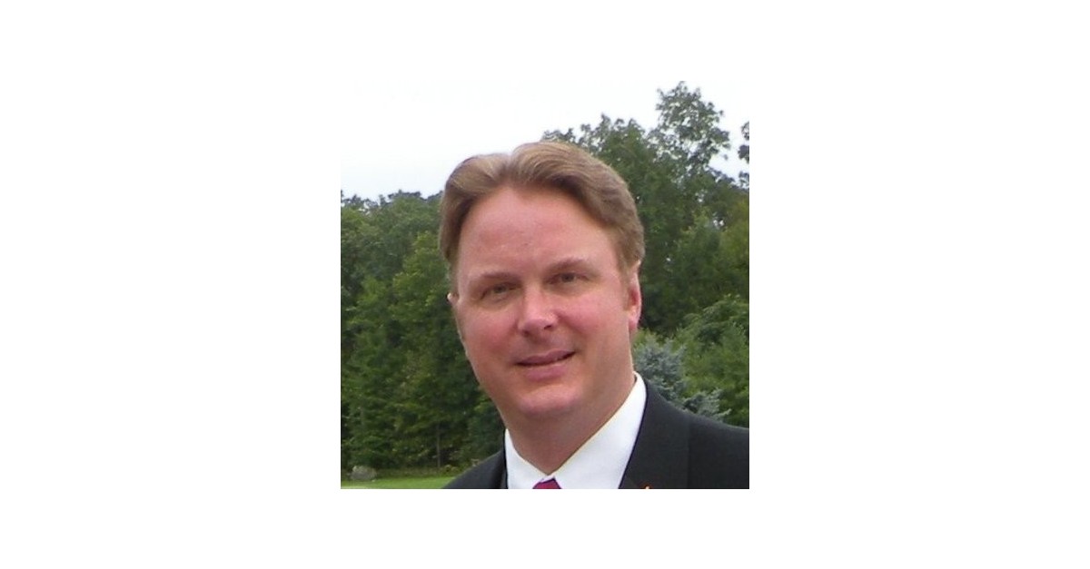 WGU Appoints Windrum as Government Relations Director for Northeast ...