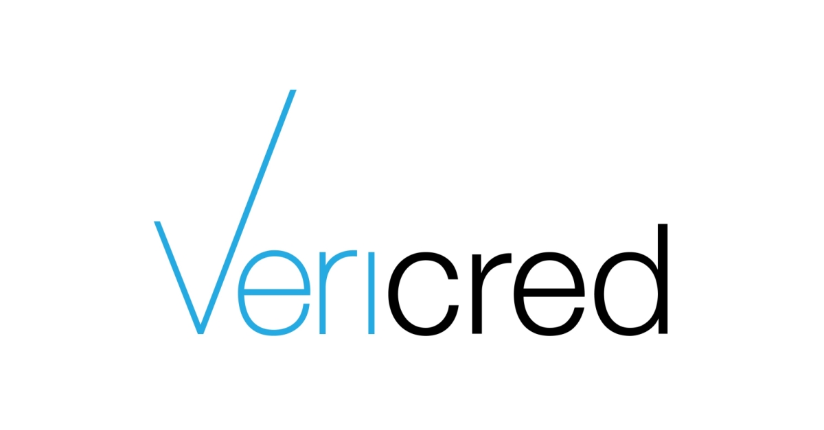 Vericred Raises $23M in Oversubscribed Series B Funding Round | Business Wire