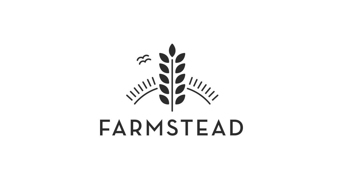 Online Grocer Farmstead Partners with DoorDash on National Expansion ...