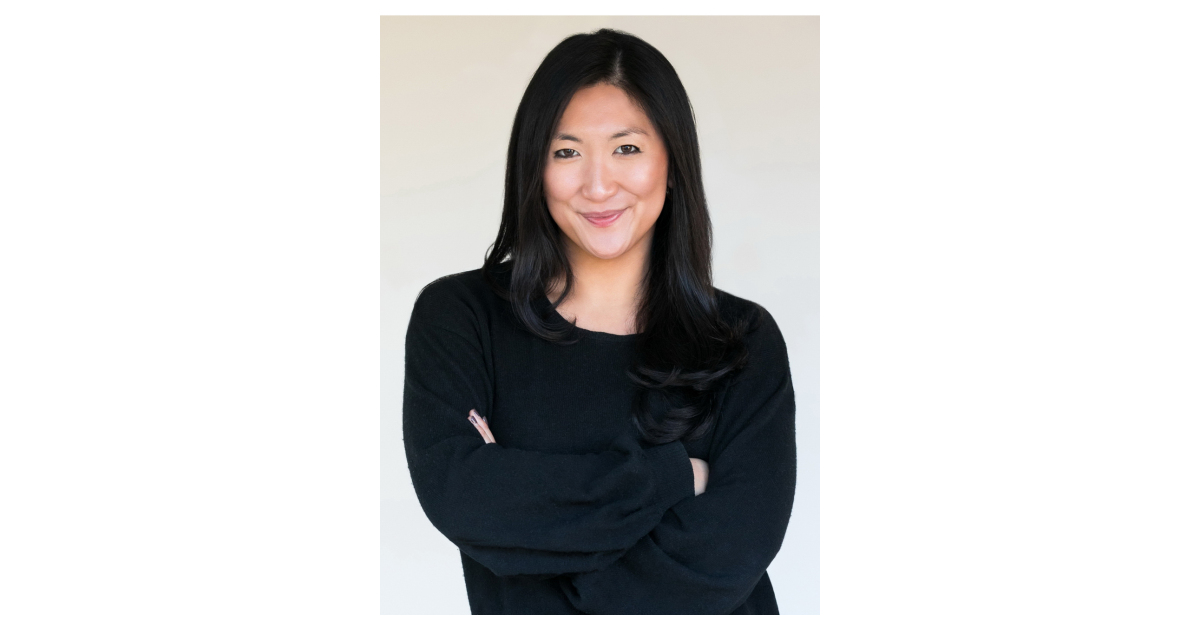 On the Heels of Its Record-Breaking Raise, Food Tech Startup Better ...