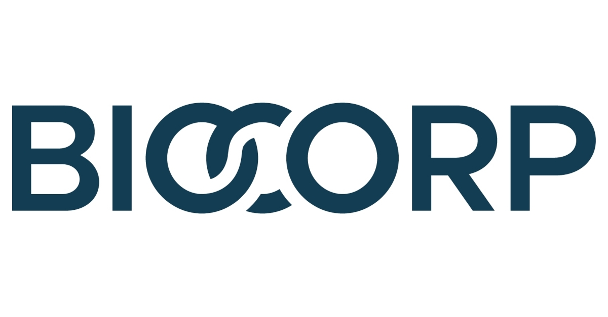 Resumen: BIOCORP y ROCHE DIABETES CARE FRANCE lanzan Mallya, un ...