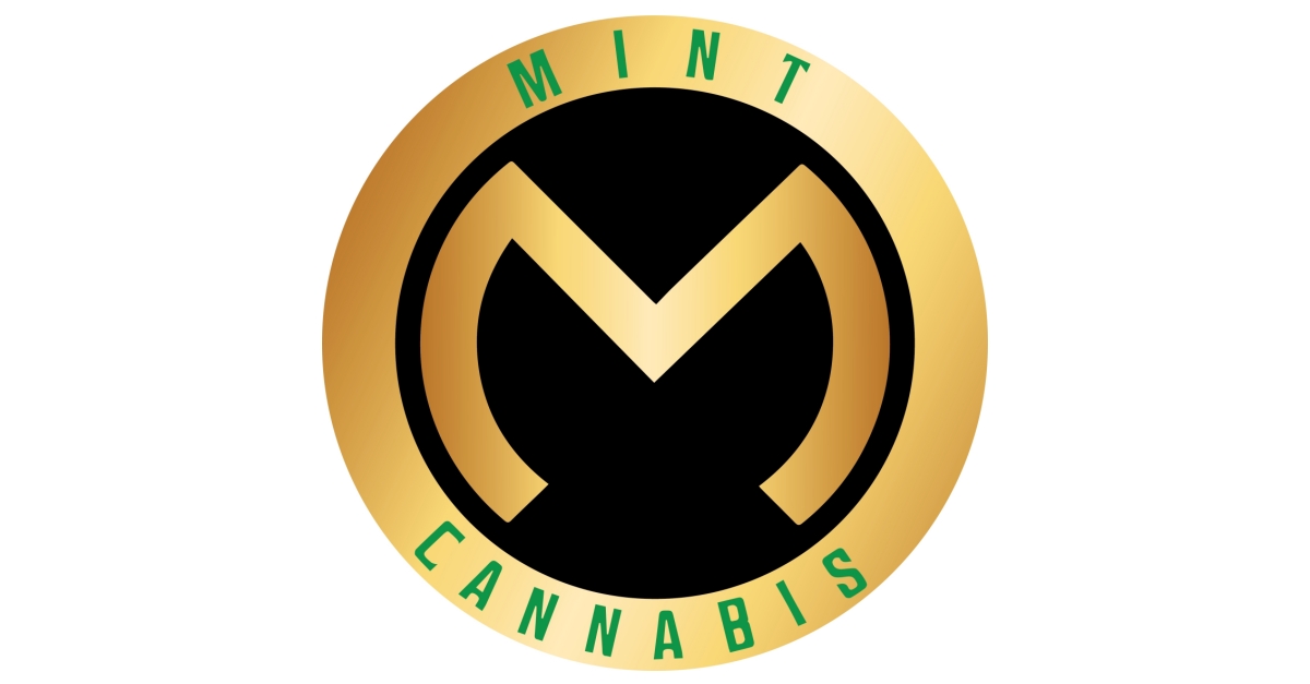 Operator of Some of the Largest Dispensaries in the U.S. Celebrates 4/ ...