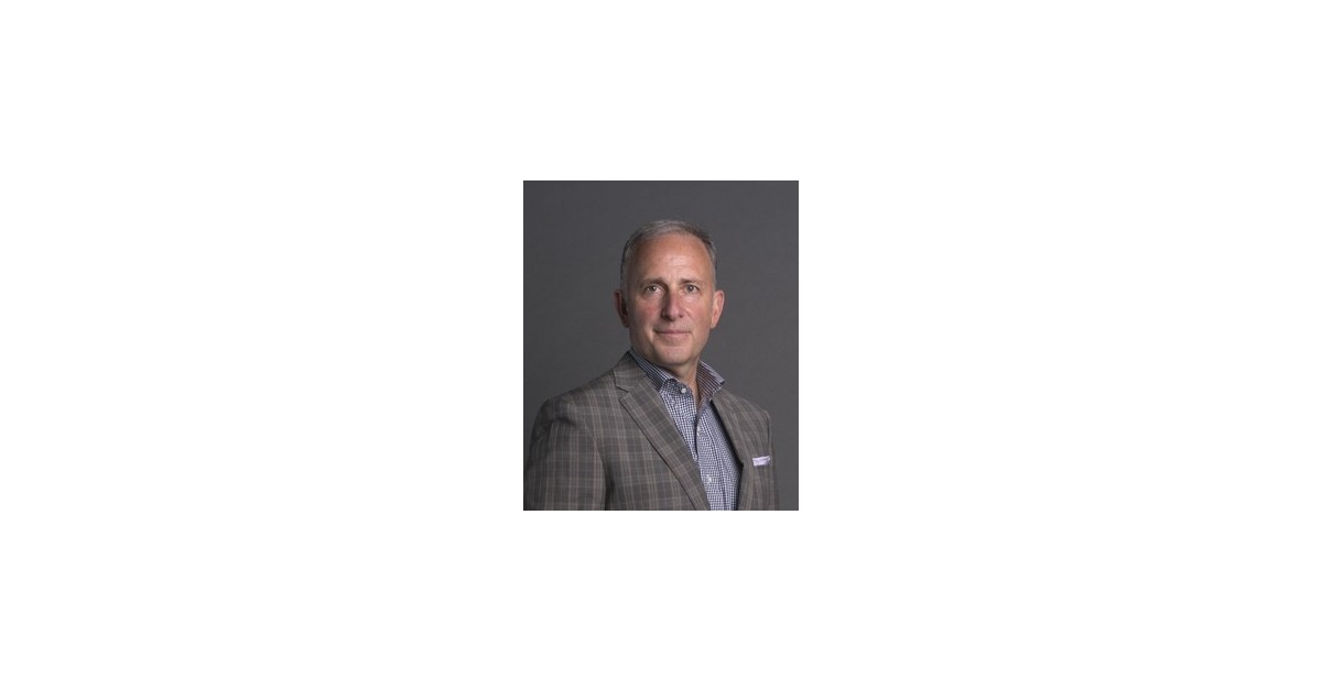 CHMWarnick Names Marc W. Ellin Managing Director | Business Wire
