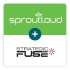 SproutLoud Acquires Chicago-based Trade Fund Management Agency ...