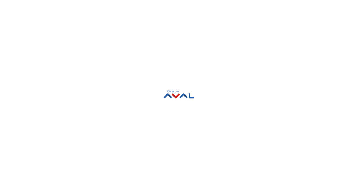 Grupo Aval Announces the Filing of Its Form 20-F for the Year Ended ...