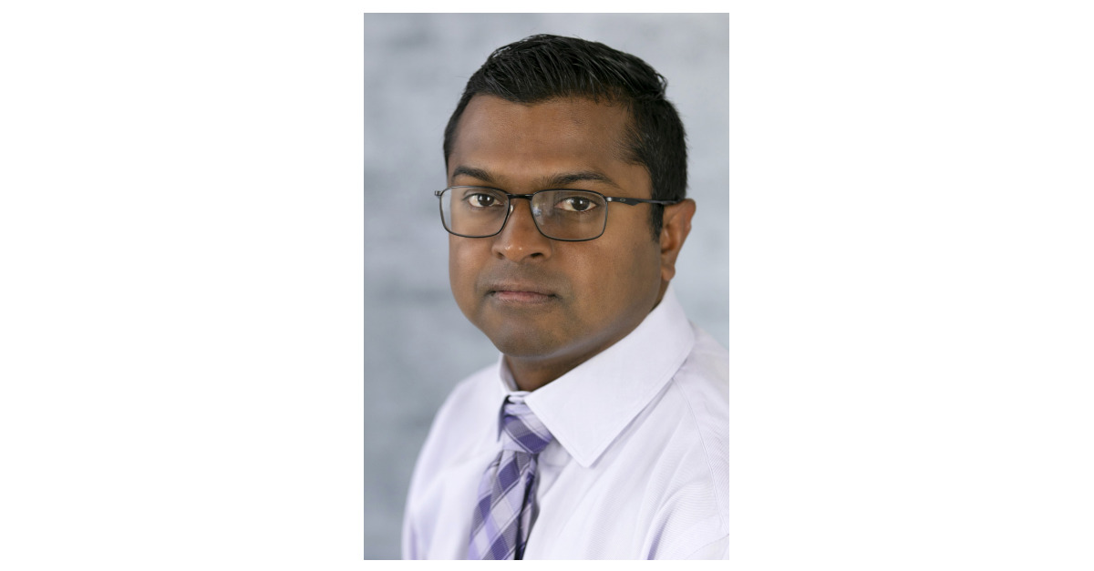 Mark Walser Promoted to President of Incenter Appraisal Management (IAM ...