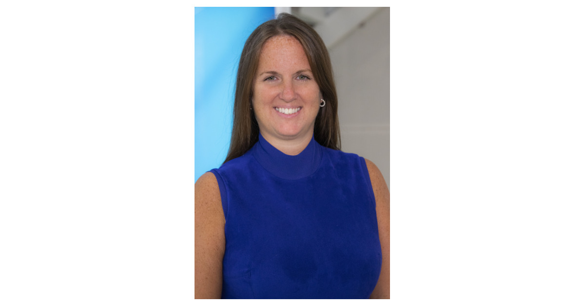 JetBlue Announces Leadership Appointments and Promotions in Place ...