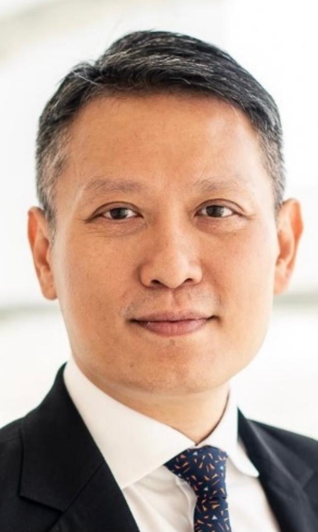 Abu Dhabi Based LuLu Financial Holdings Appoints Former ADGM FSRA CEO ...