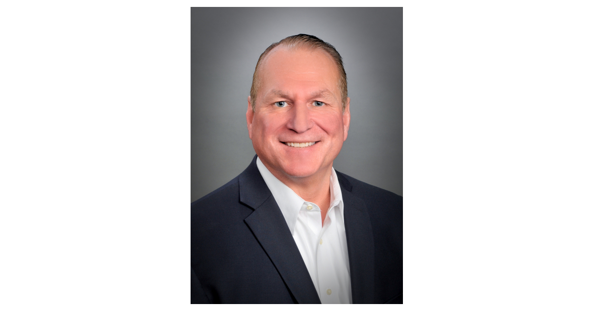 Boise Cascade Announces Departure of Frank Elfering | Business Wire