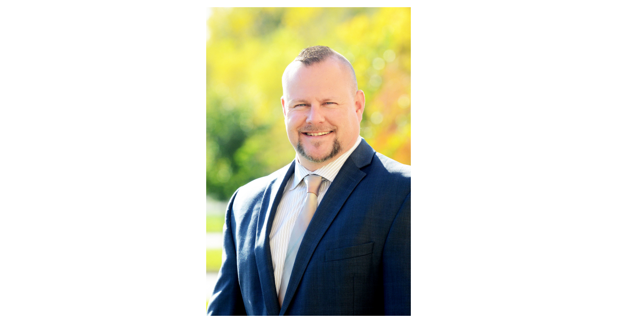 Southern Glazer’s Wine & Spirits Appoints Soren Sorensen to Senior Vice ...