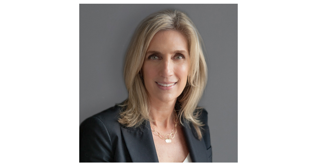 Aldevron Expands Commercial Leadership Team With Addition of Two ...