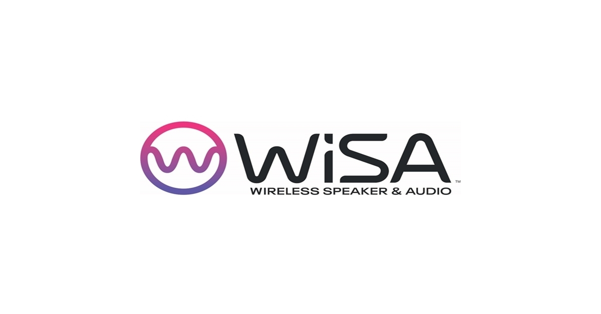 WiSA Wave Marketing Program Continues to Drive and Grow Consumer ...