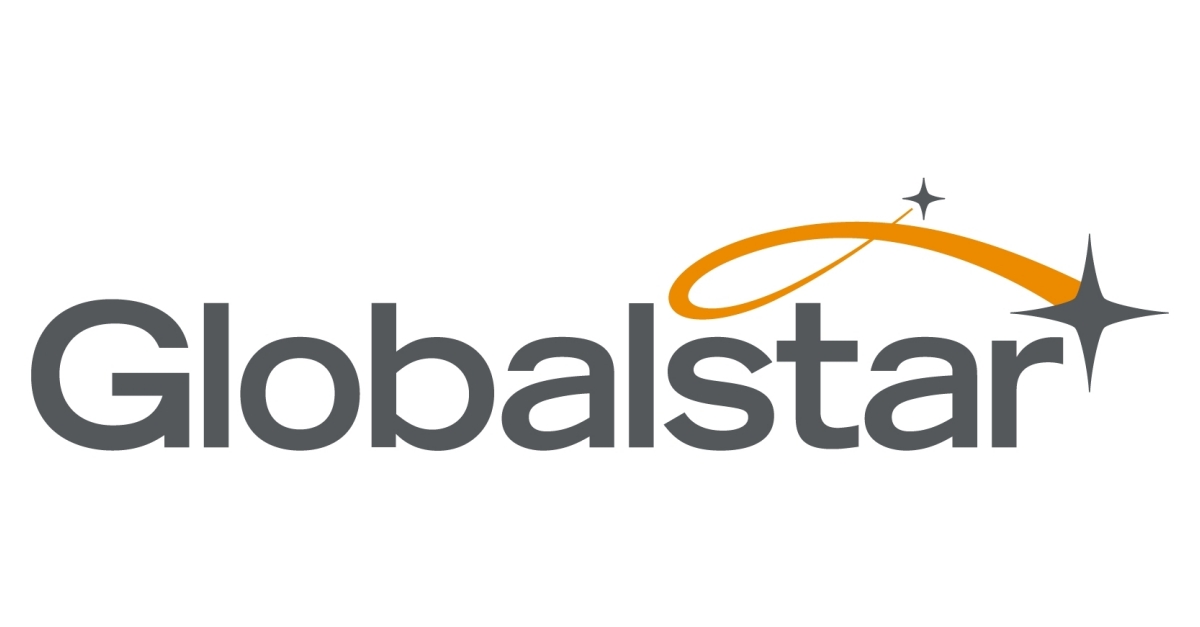 Globalstar Brazil Partners with Cisa Trading Bringing Asset Management ...