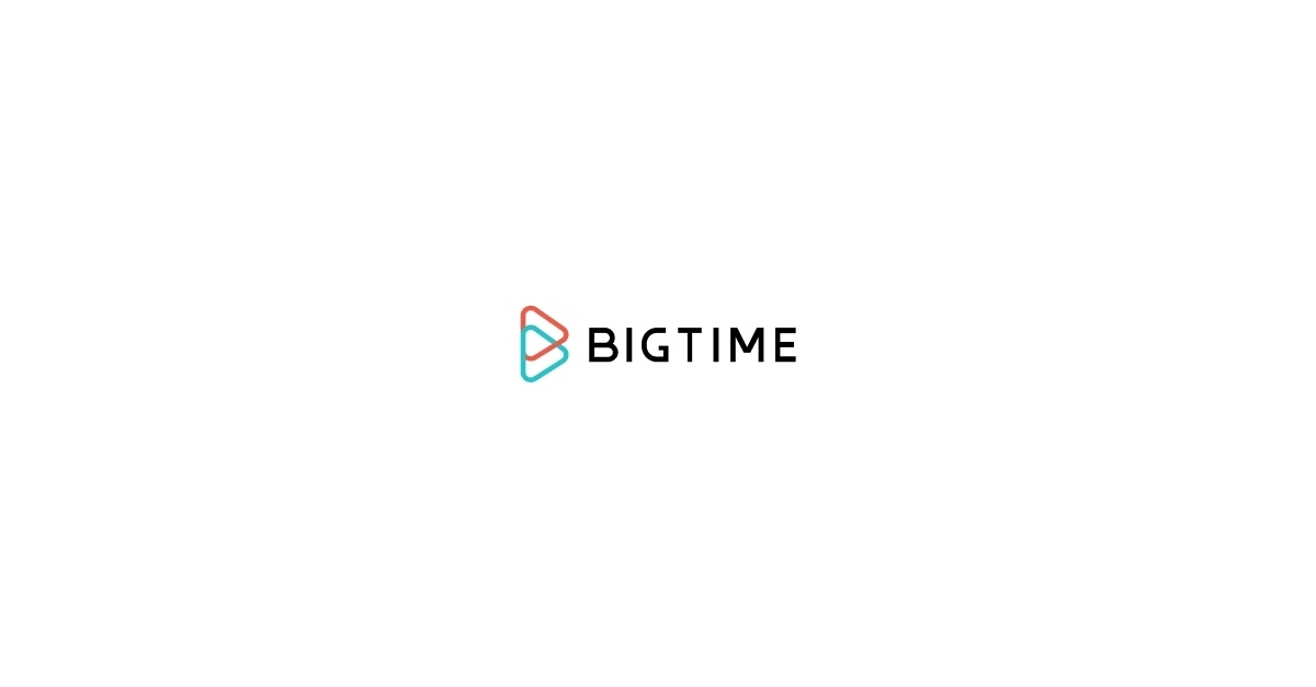 BigTime Software Named Top Solution in G2’s Grid Report for ...