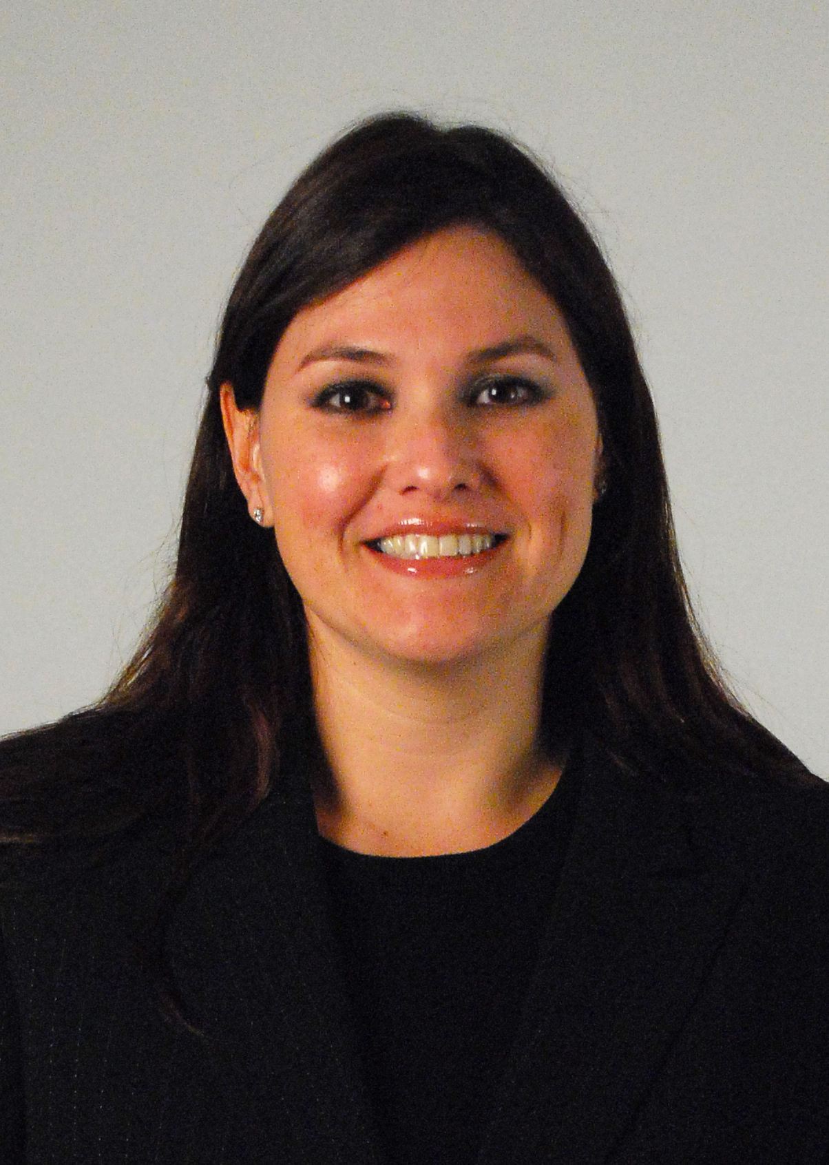 Lisa Hester's Instagram, Twitter & Facebook on IDCrawl