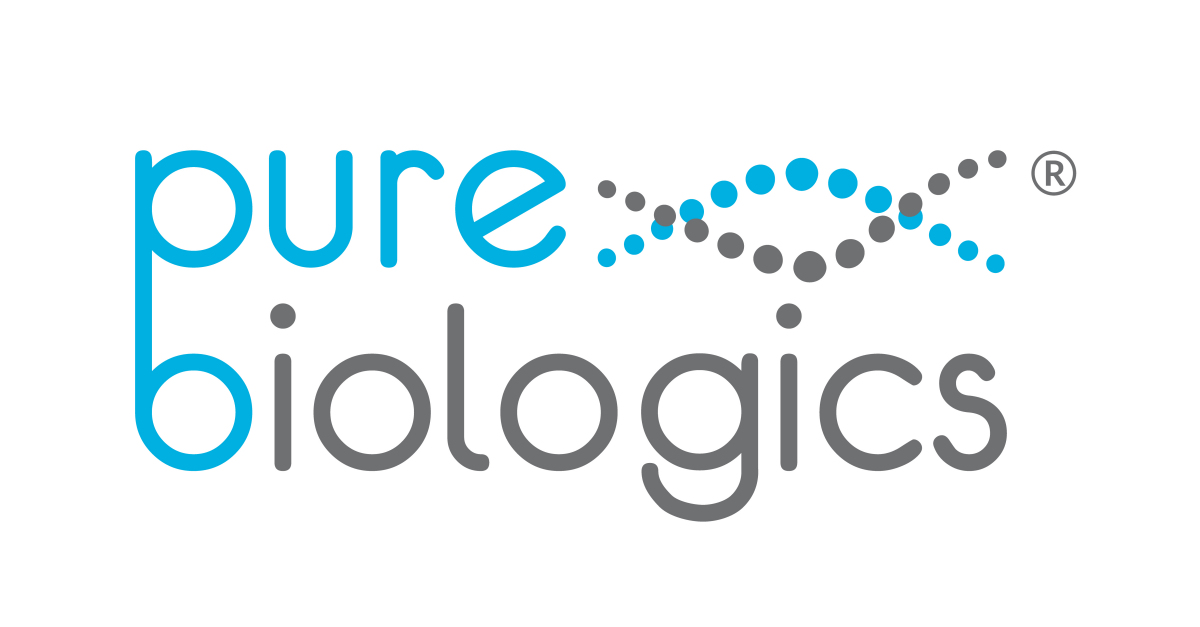 Pure Biologics Selects Twist Bioscience to Expand Phage Display ...