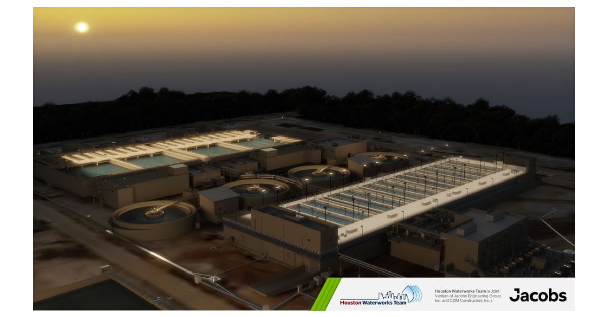 Bentley Systems integra i digital twin delle infrastrutture con NVIDIA ...