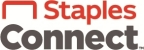 Staples US Retail Evolves Brand to Staples Connect, the Working and ...