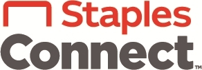 Staples US Retail Evolves Brand to Staples Connect, the Working and ...