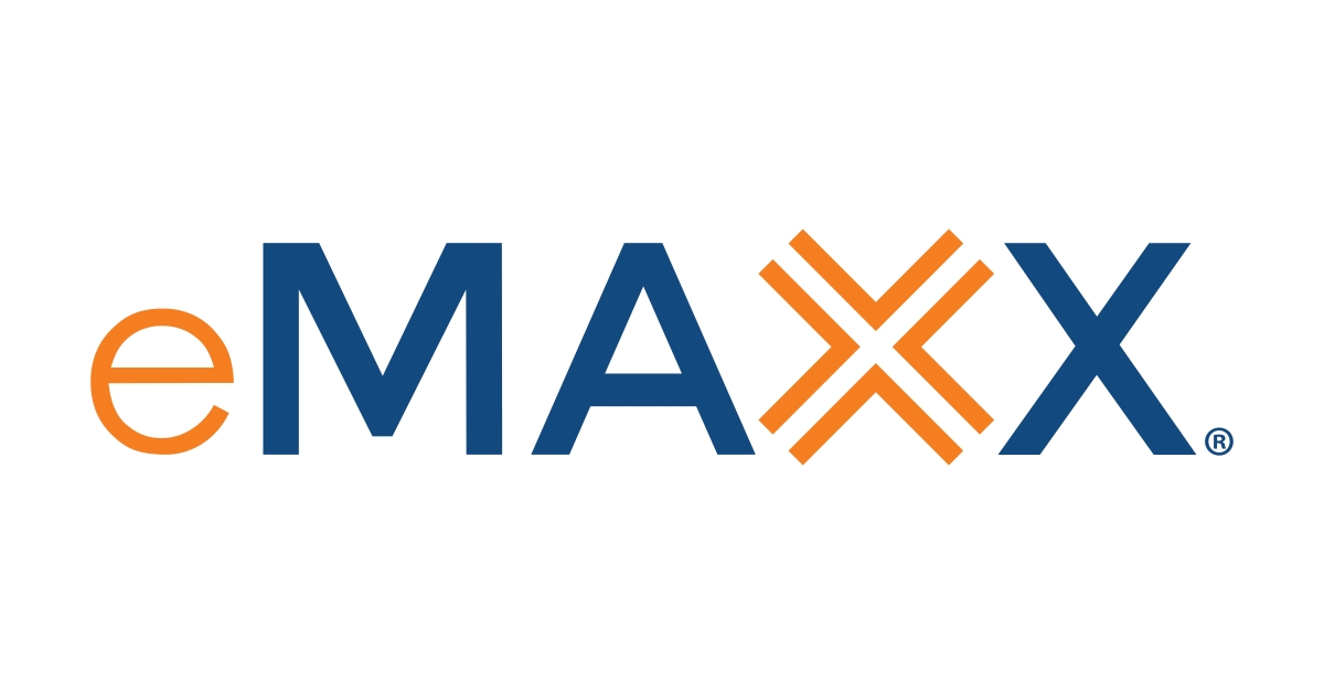 eMaxx Launches Customer Centric Platform for Variable Cost Captive ...