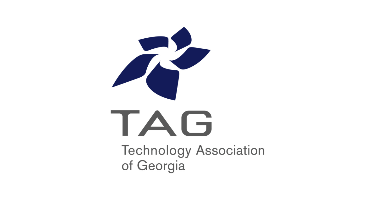 Technology Association of Georgia Announces Full Agenda for the Georgia ...