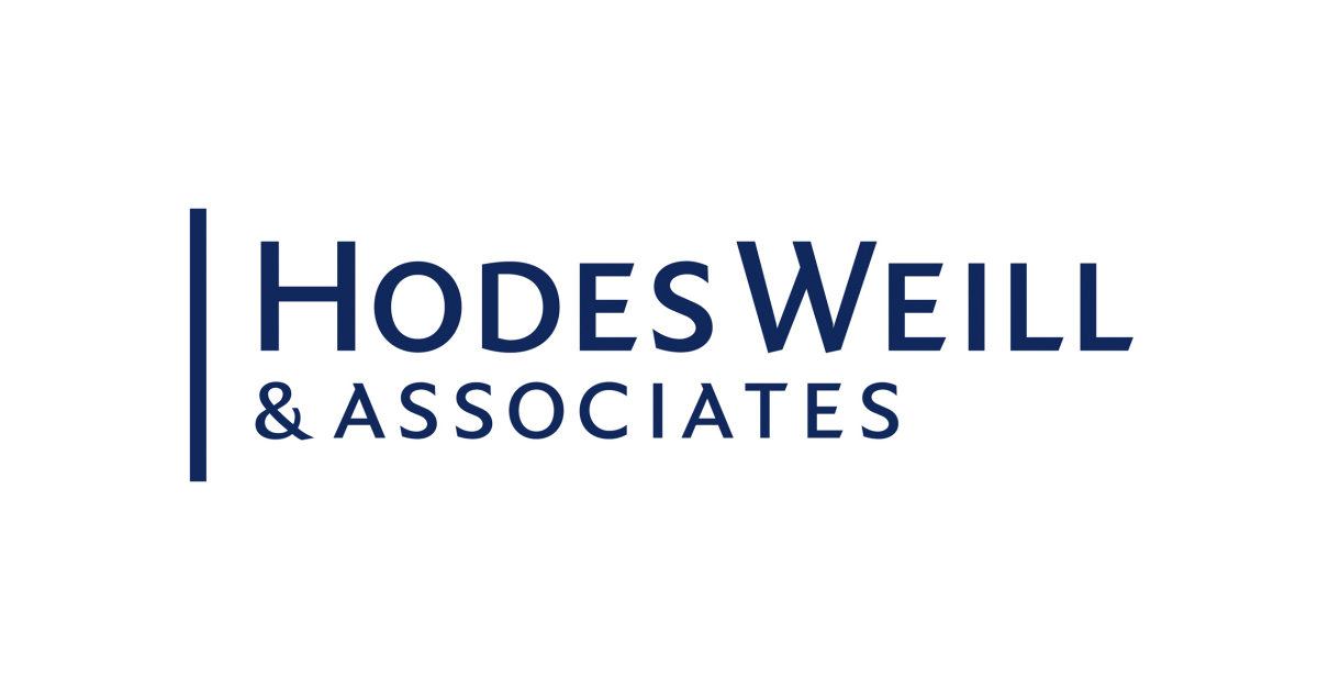 Hodes Weill Hires Michael Mendelsohn As Senior Member of Global ...
