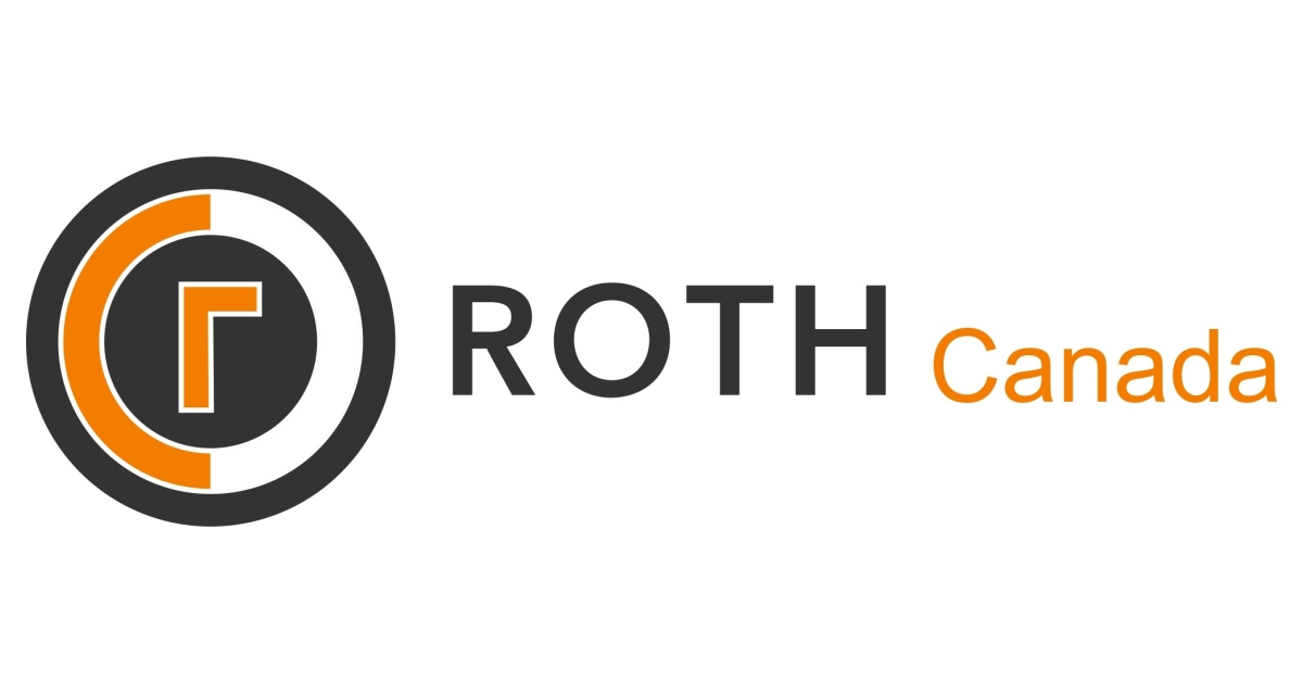 Roth Canada Announces the Addition of Michael Tait as Head of ...