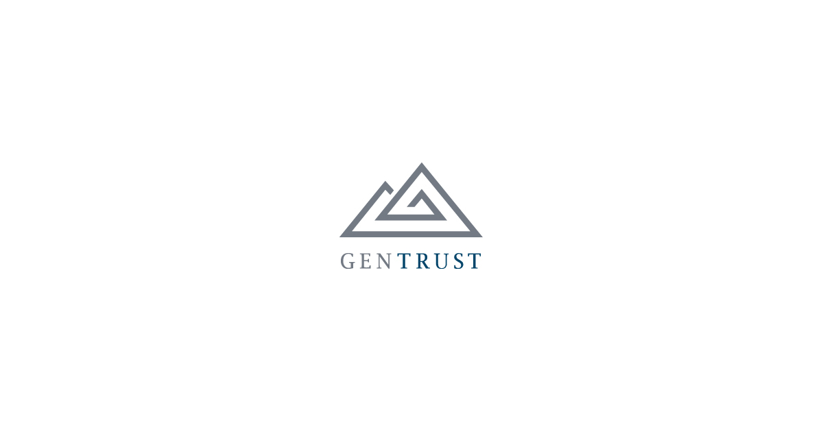 Mimi Duff, Tudor and Goldman Alum, Joins GenTrust | Business Wire