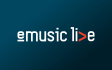 eMusic Live to Feature Livestreams from Cities Around the World ...