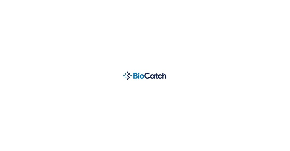 In Another First, BioCatch Augments its Industry-leading Behavioral ...