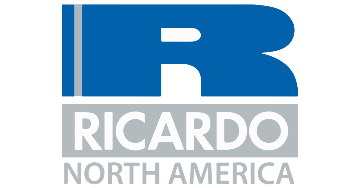 Ricardo North America Brings Leaders Together Across Transportation ...
